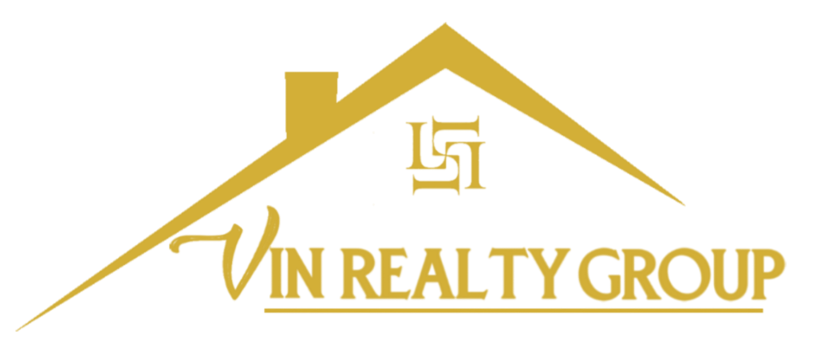 Vin Realty Group - Journey from house to Home...