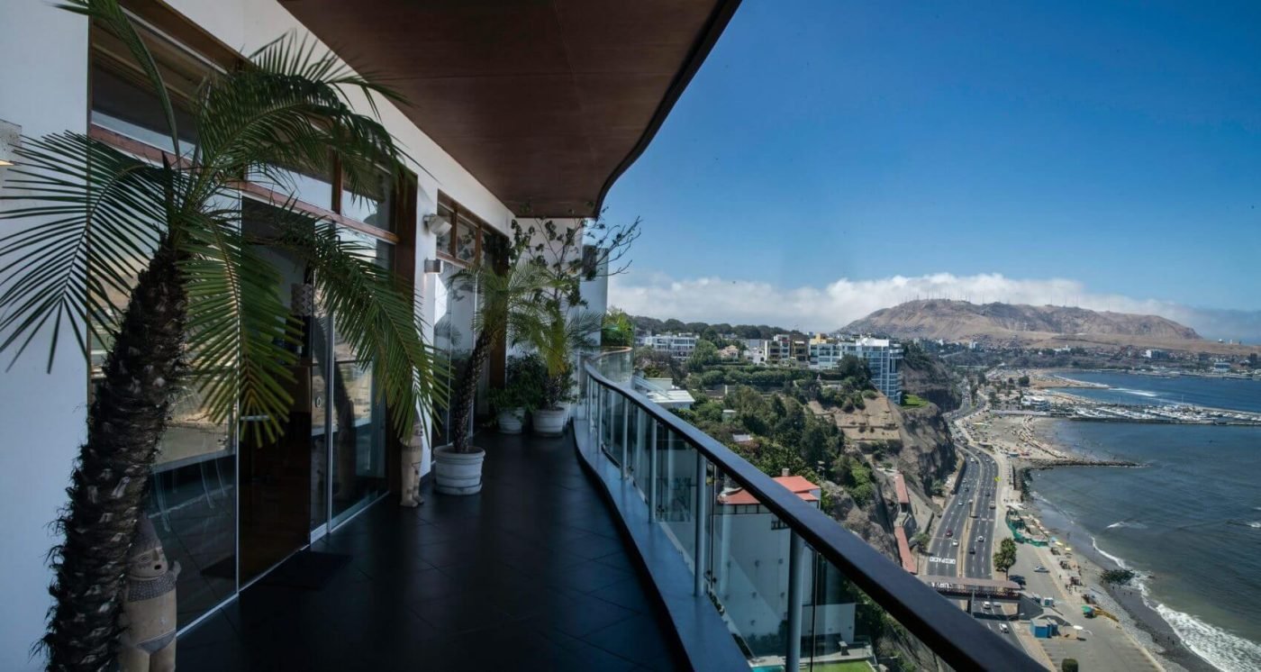 Vin Realty Group - Journey from house to Home...